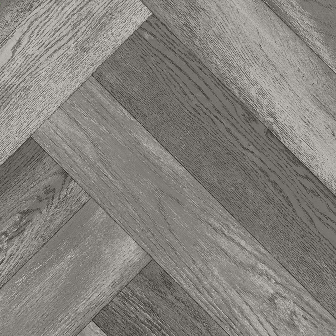 Alverstone Vinyl Flooring