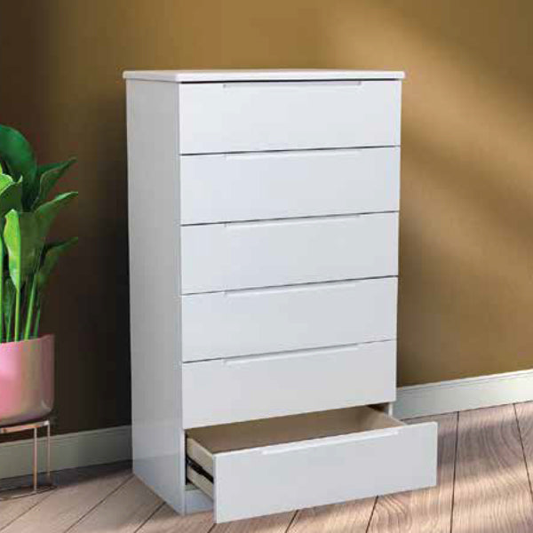 Viva Chest - 6 Drawer – ATC Flooring Ltd
