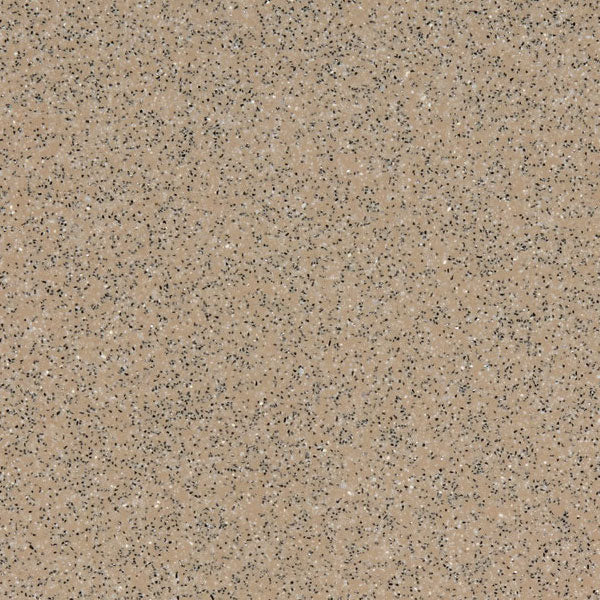 Altro Walkway – ATC Flooring Ltd