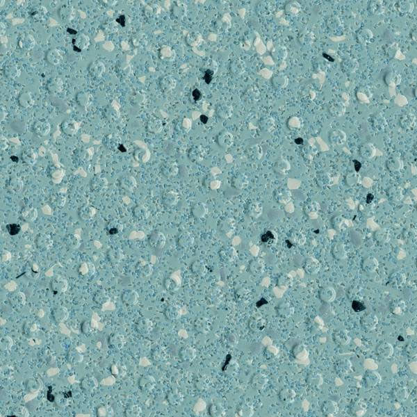 Polysafe Hydro Evolve – ATC Flooring Ltd