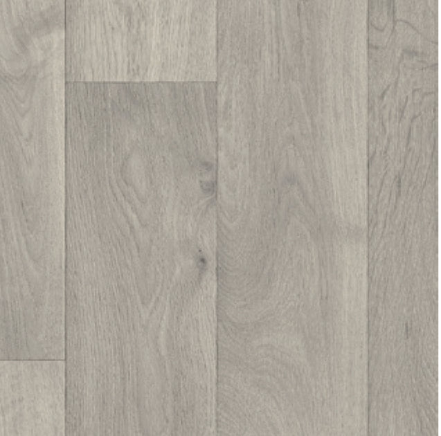isafe 70 woods Vinyl