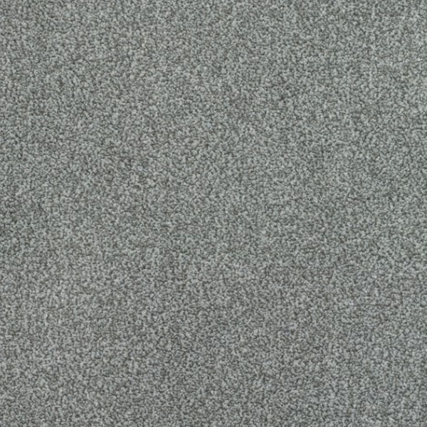 Ultimate Expressions Carpet – ATC Flooring Ltd