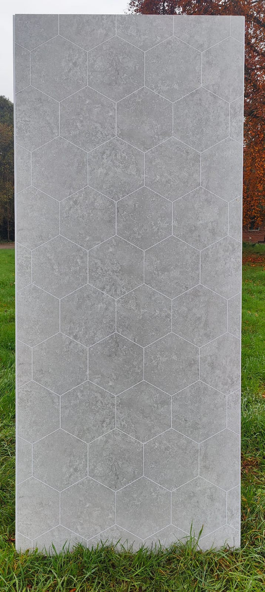 Stone PVC Marble Design Wall Panels – ATC Flooring Ltd