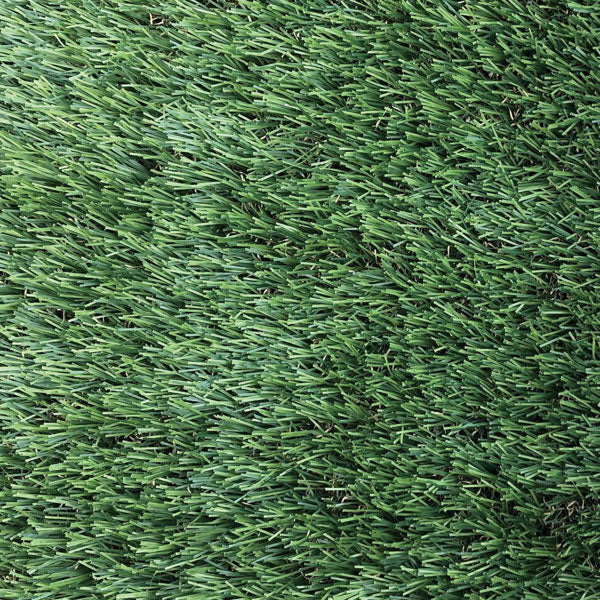 Landscape 38mm Artificial Grass