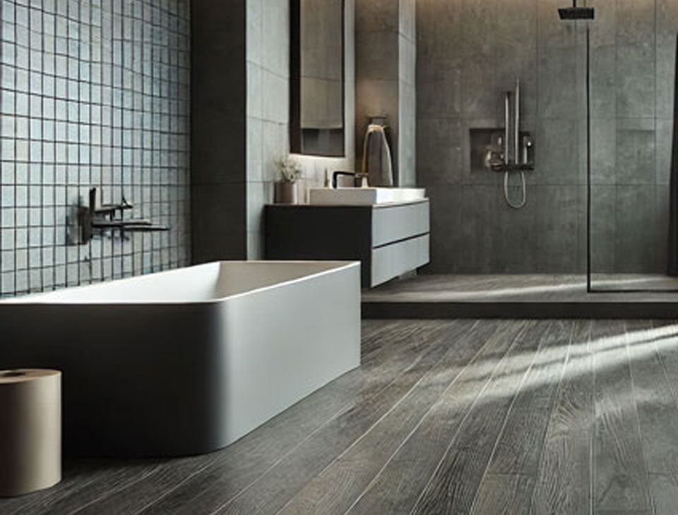 ATC Flooring Ltd | Quality Flooring Services Across the UK