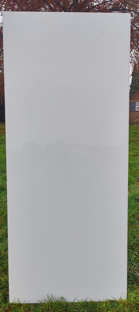 Plane Marble Design PVC Wall Panels – ATC Flooring Ltd