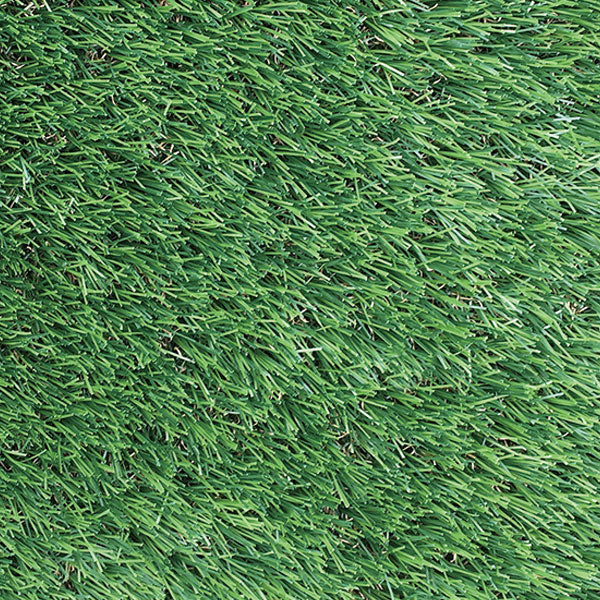 Rio Plus 40mm Artificial Grass – ATC Flooring Ltd